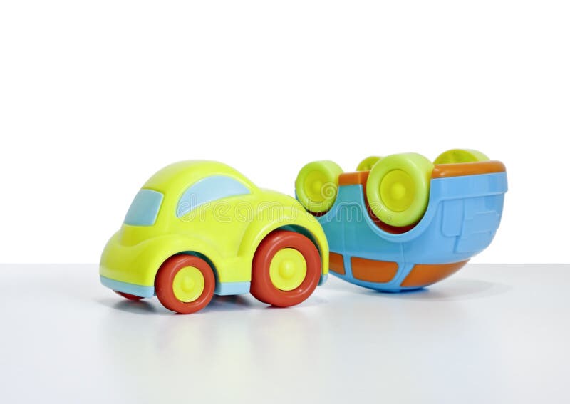 Macro shot of a toy car stock image. Image of keys, cars - 27315725