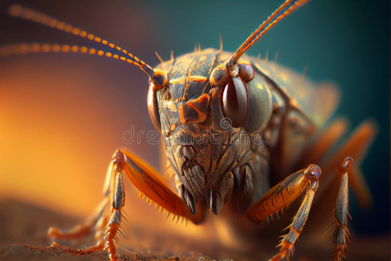 Cricket Bug Stock Illustrations – 4,990 Cricket Bug Stock Illustrations ...
