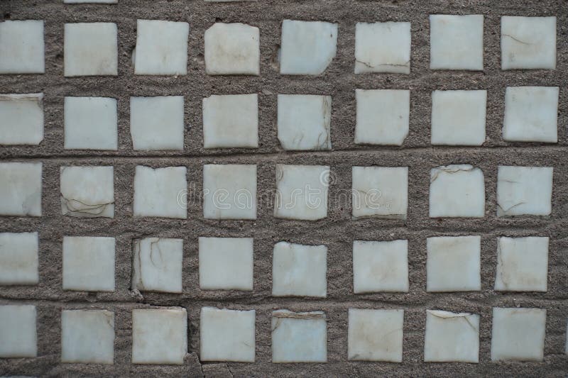 Macro White Rectangular Mosaic Tiles Stock Photos - Free & Royalty-Free Stock Photos from Dreamstime