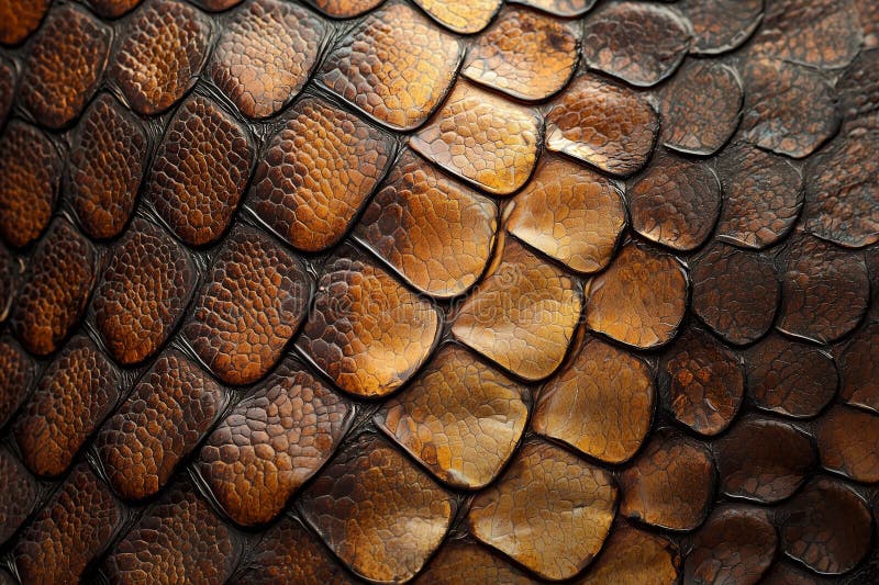 Macro Snake Skin Background Website Stock Photos - Free & Royalty-Free ...