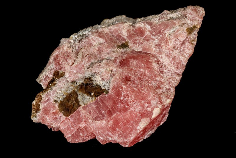 452 Cobalt Mineral Photos - Free & Royalty-Free Stock Photos from ...