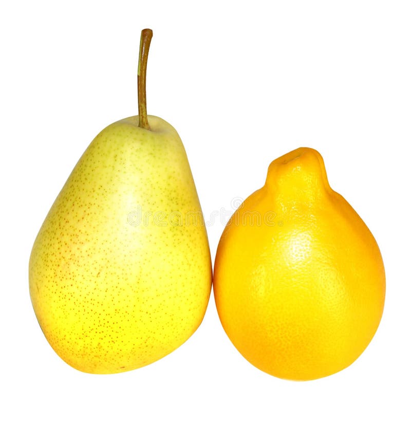 Macro tasty pear stock image. Image of ripe, healthy - 39084063