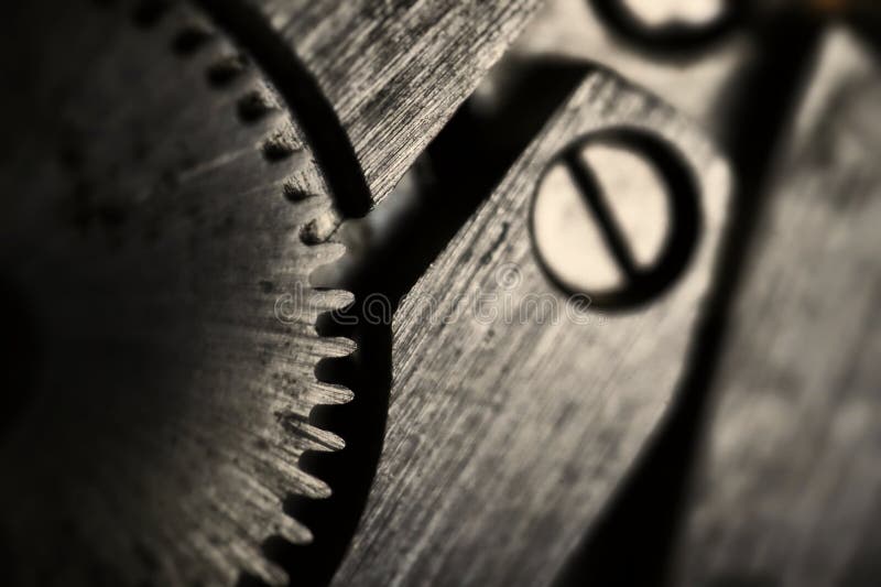 Macro Test is Performed in a Cross-section, and Longitudinal As an ...