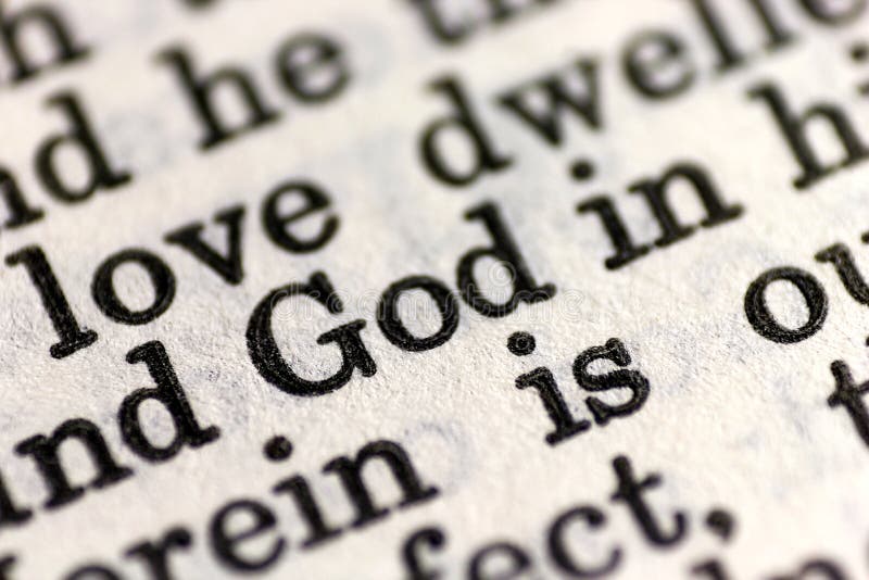 Macro text stock image. Image of inspiration, aspirations - 50084747