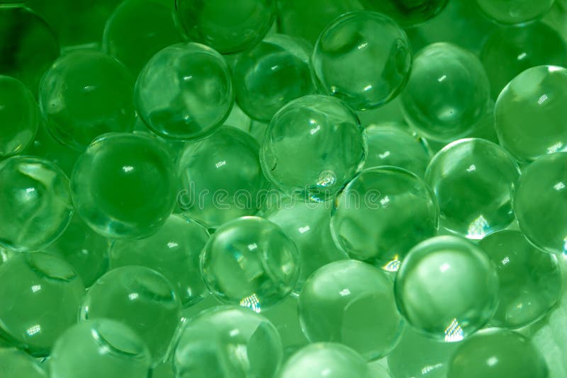 Super Absorbent Polymer Stock Photos - Free & Royalty-Free Stock Photos ...