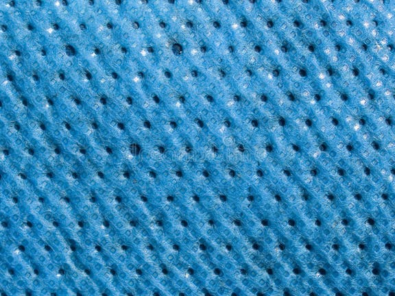 1,257 Dimple Texture Stock Photos - Free & Royalty-Free Stock Photos ...