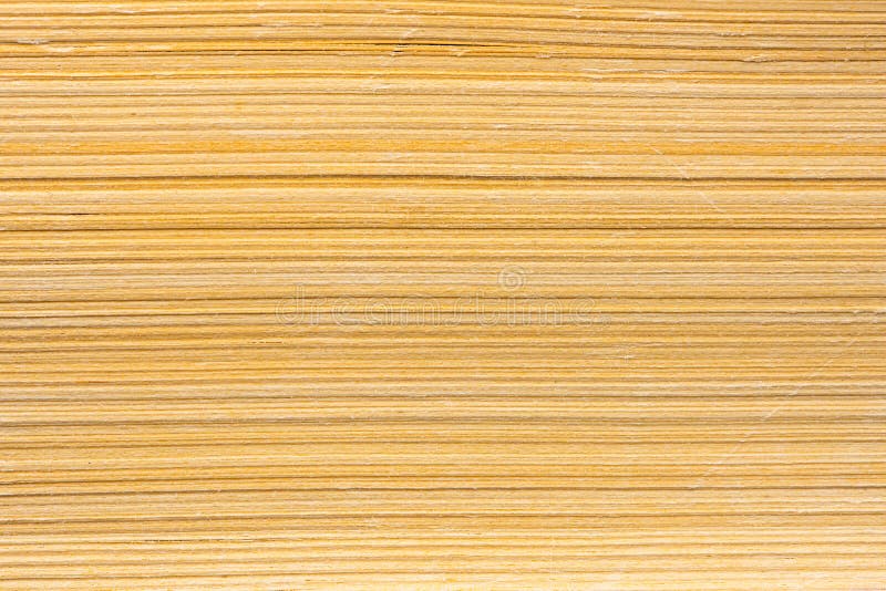 The Macro Texture of the Book Pages Stock Photo - Image of endpapers ...