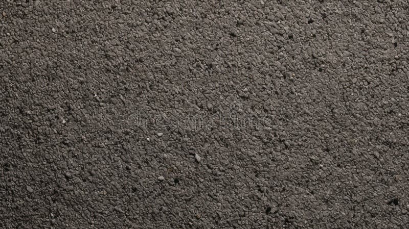 Macro texture bundle stock photo. Image of utilitarian - 375805960