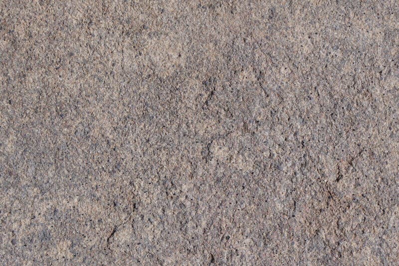 Macro Grey Limestone Rock Texture Stock Photo - Image of stone, rocks ...