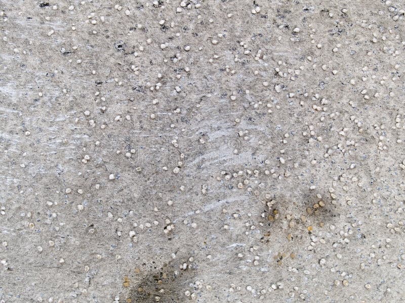 Macro Texture - Concrete - Discolored Stock Photo - Image of stain ...