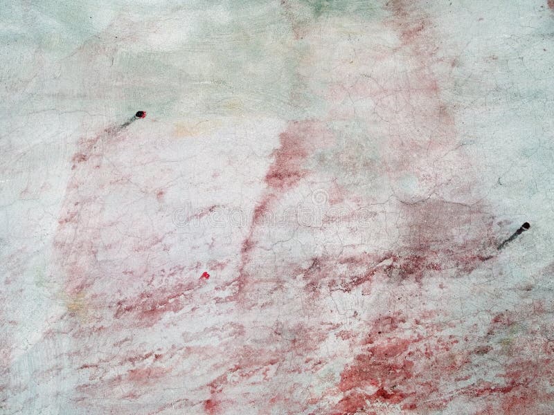 Macro Texture - Concrete - Discolored Stock Photo - Image of details ...