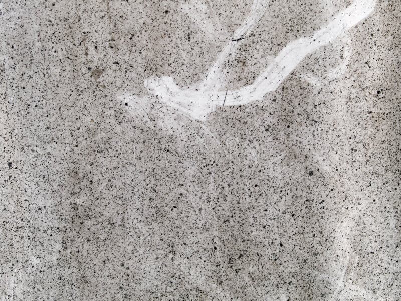 Concrete texture stock photo. Image of macro, aged, grey - 2142902