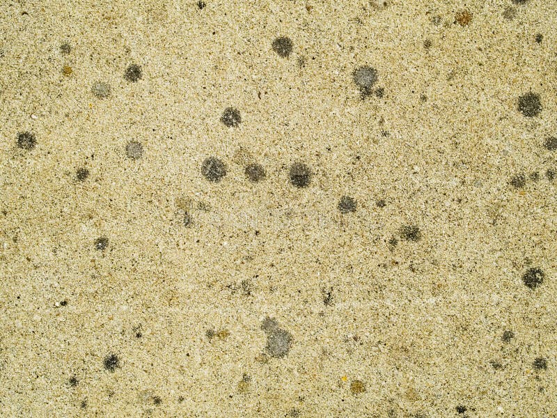 Macro Texture - Concrete - Discolored Stock Photo - Image of texture ...