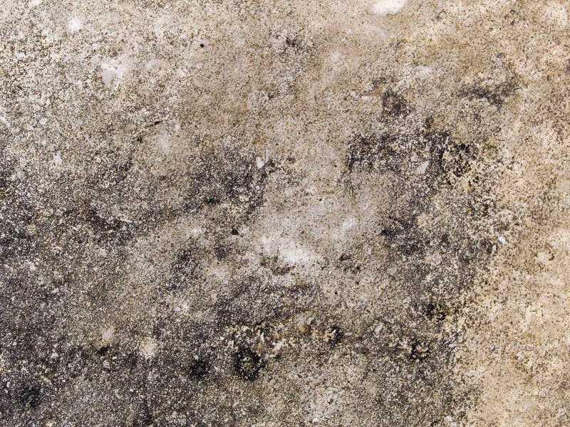 1+ Texture discolored concrete Free Stock Photos - StockFreeImages