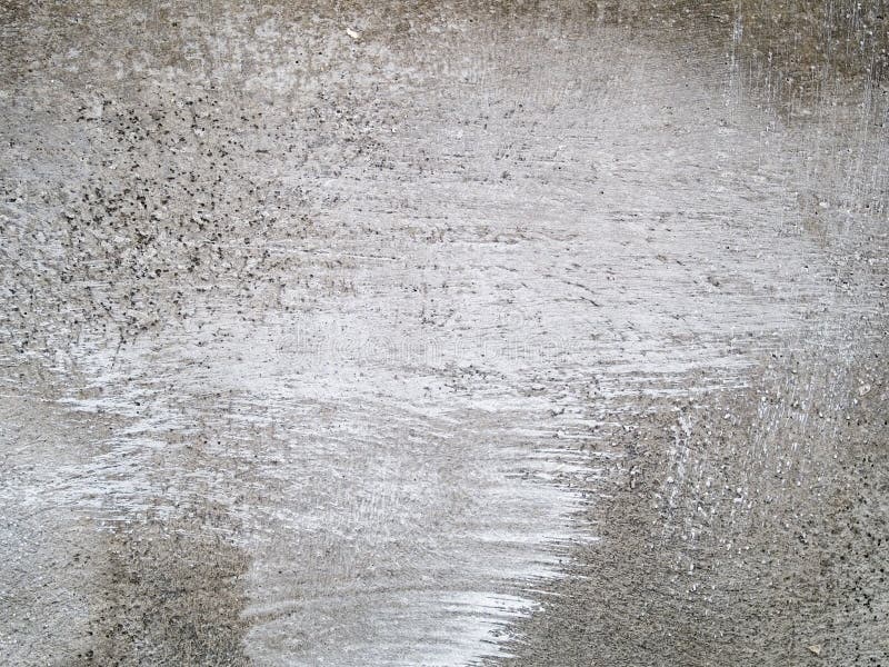 Macro Texture - Concrete - Painted Stock Photo - Image of macro ...