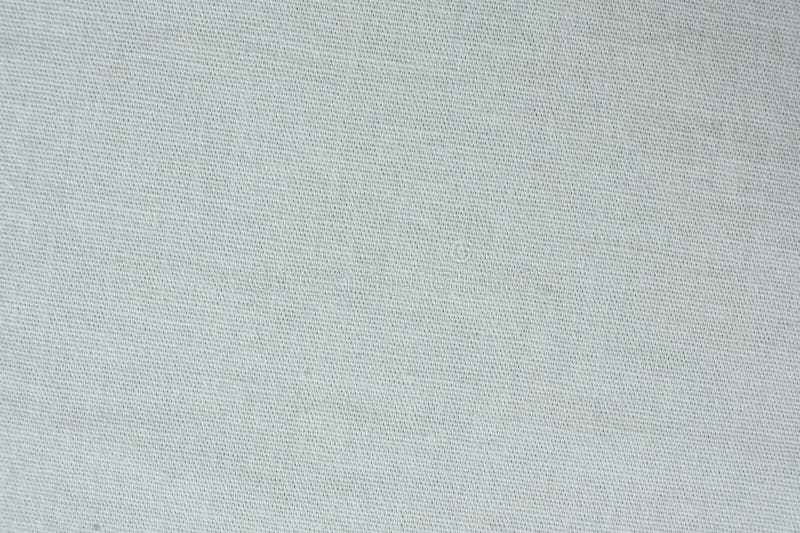 Macro Texture of Cotton and Lycra Fabric Stock Photo - Image of clothes ...