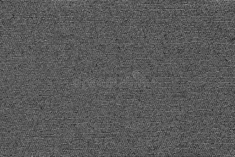 The Texture of a Damp Patchy Surface of a Fish Skin, Peeled from Scales ...