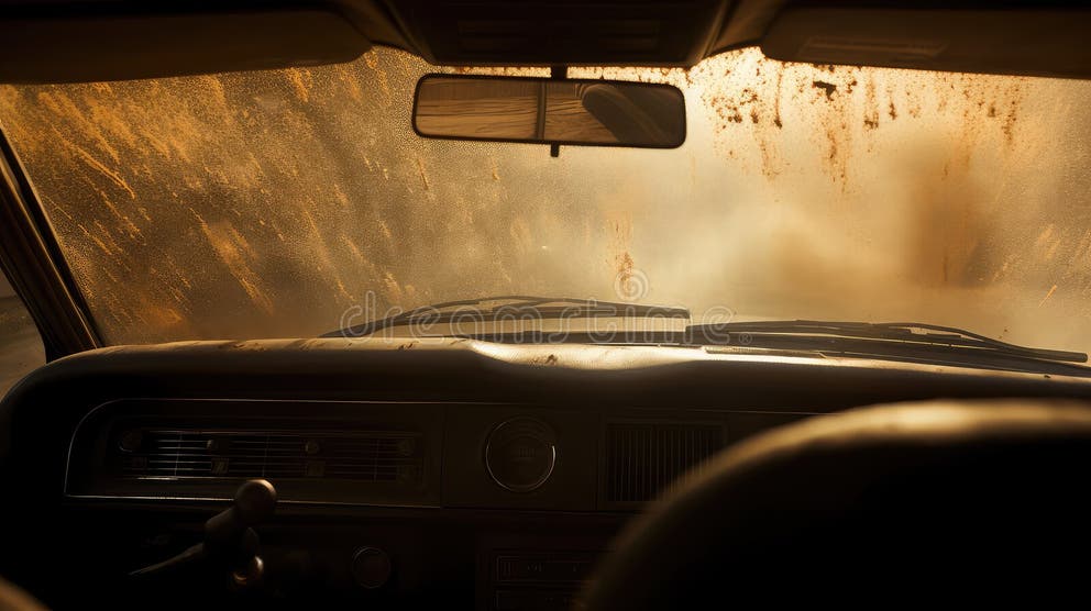 Macro texture dust stock illustration. Illustration of gritty - 371828707