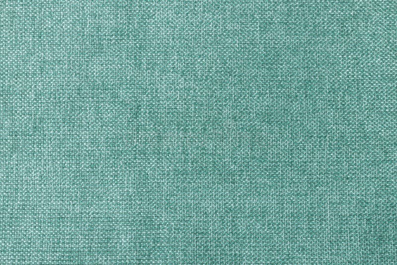 Macro Texture Fabric of Large Binding for Sewing Blue Background Color ...