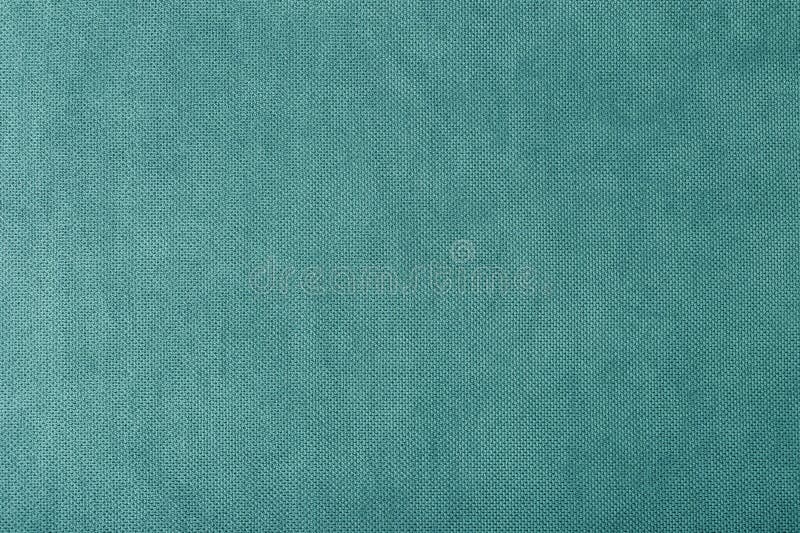 Macro Texture Fabric of Large Binding for Sewing Blue Background Color ...