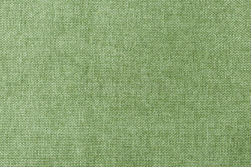 Macro Texture Fabric of Large Binding for Sewing Green Background Color ...