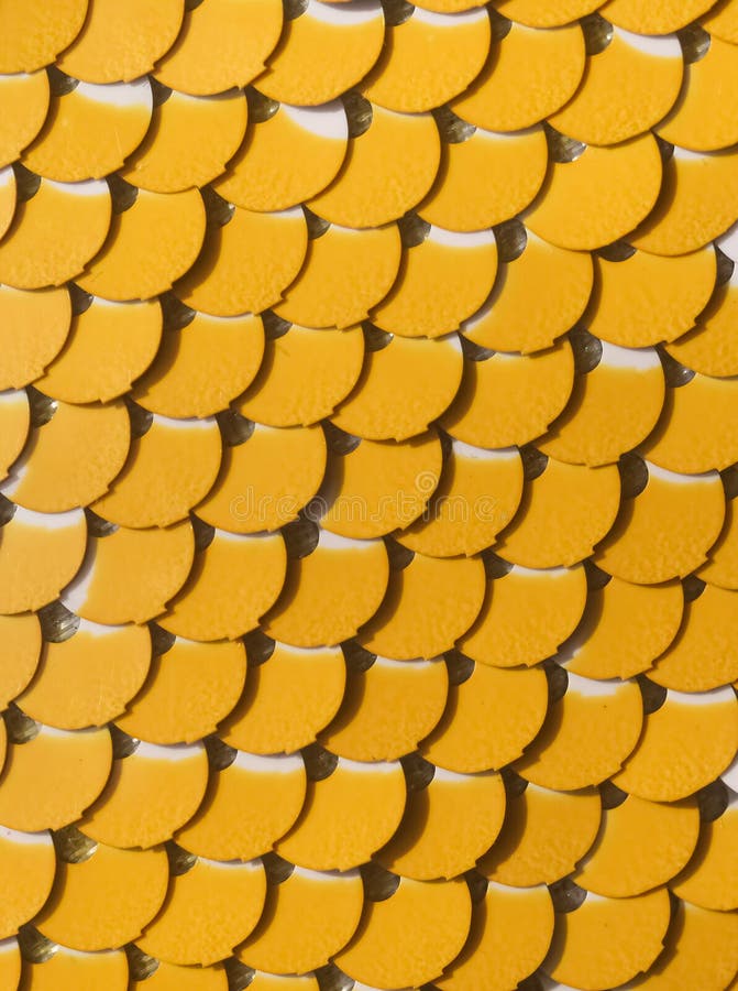 Scuffed Sequins Stock Photos - Free & Royalty-Free Stock Photos from ...