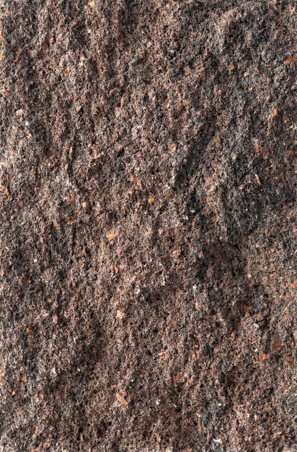 Macro Texture of Granite Stone Surface, Granite Stone Background Stock ...