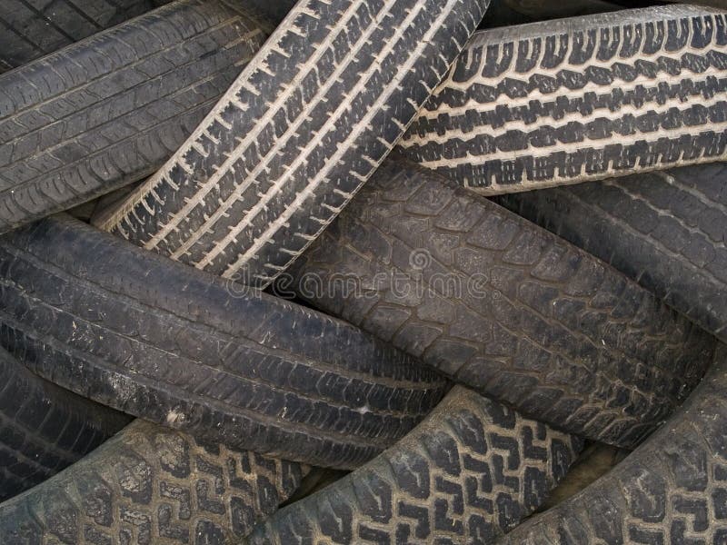 Blue Rust Texture stock photo. Image of dark, lines, deserted - 38158476