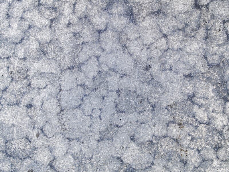 Macro Texture - Metal - Discolored Stock Photo - Image of macros, masks ...