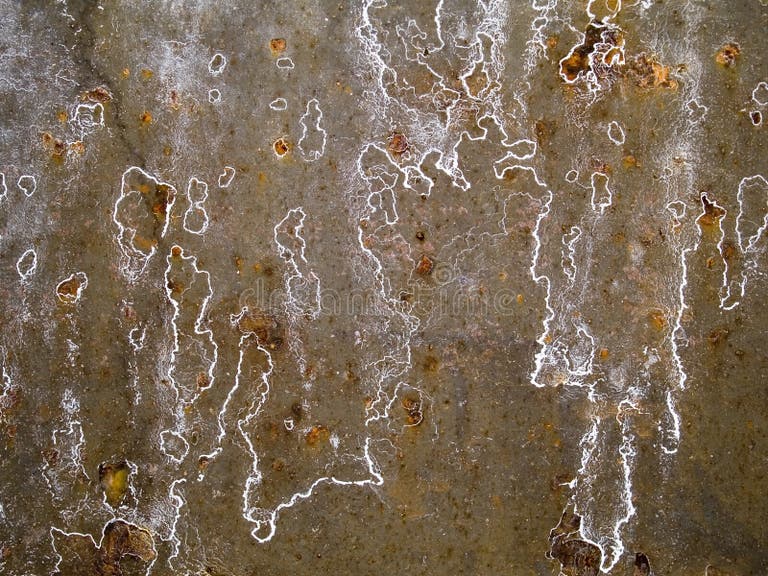 8,780 Oxide Texture Stock Photos - Free & Royalty-Free Stock Photos ...