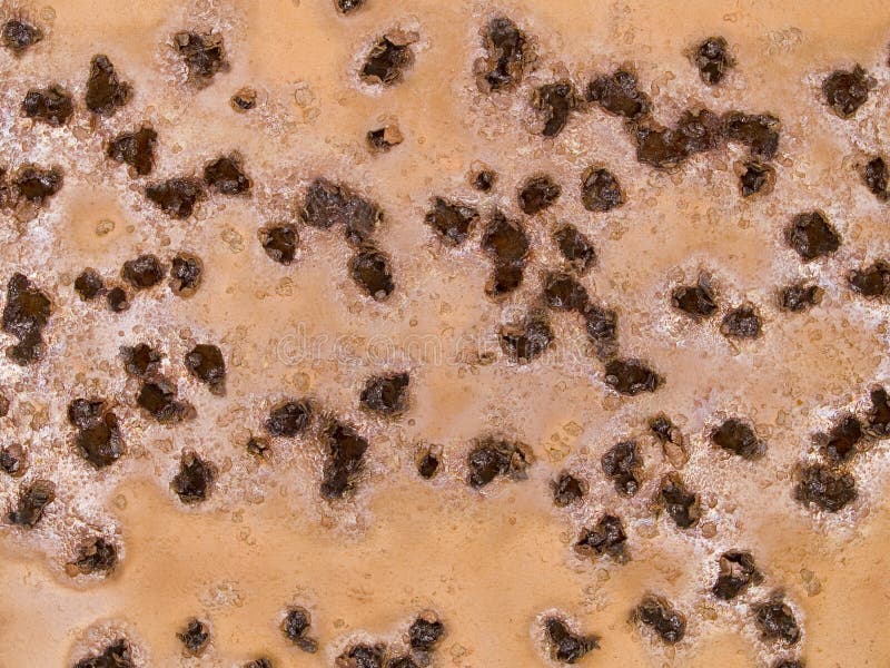 Building Rust stock photo. Image of material, texture, rust - 927512