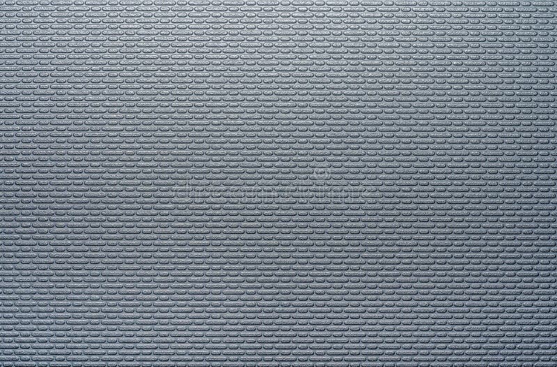 Macro texture of plastics stock photo. Image of design - 205878116