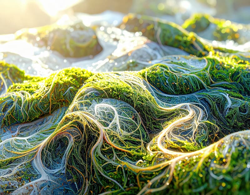 Content Backlight Stock Illustrations – 245 Content Backlight Stock Illustrations, Vectors ...