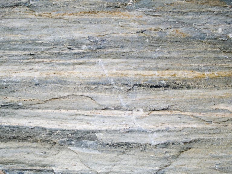 Macro Texture - Stone - Discolored Stock Image - Image of close, dirty ...