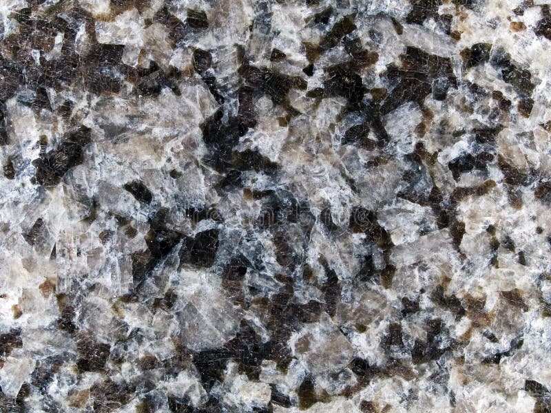 Macro Texture - Stone - Marble Stock Image - Image of abstract, macros ...