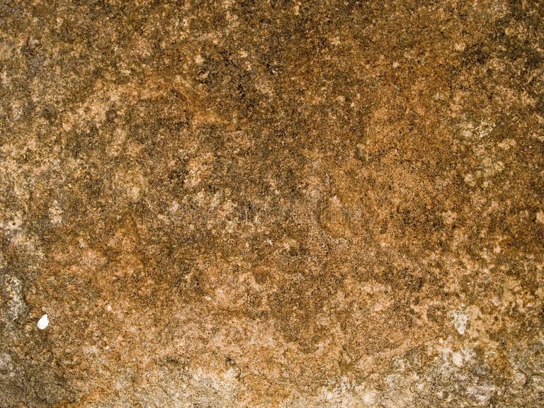 Macro Texture - Stone - Mottled Stock Photo - Image of styles, style ...