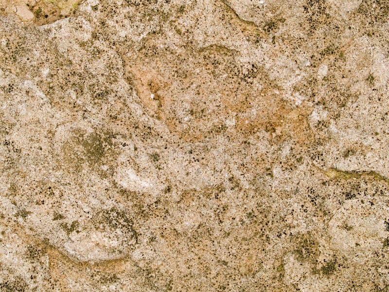 Macro Texture - Stone - Mottled Stock Image - Image of layers, macros ...