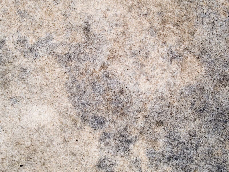 Macro Texture - Stone - Mottled Rock Stock Image - Image of elements ...