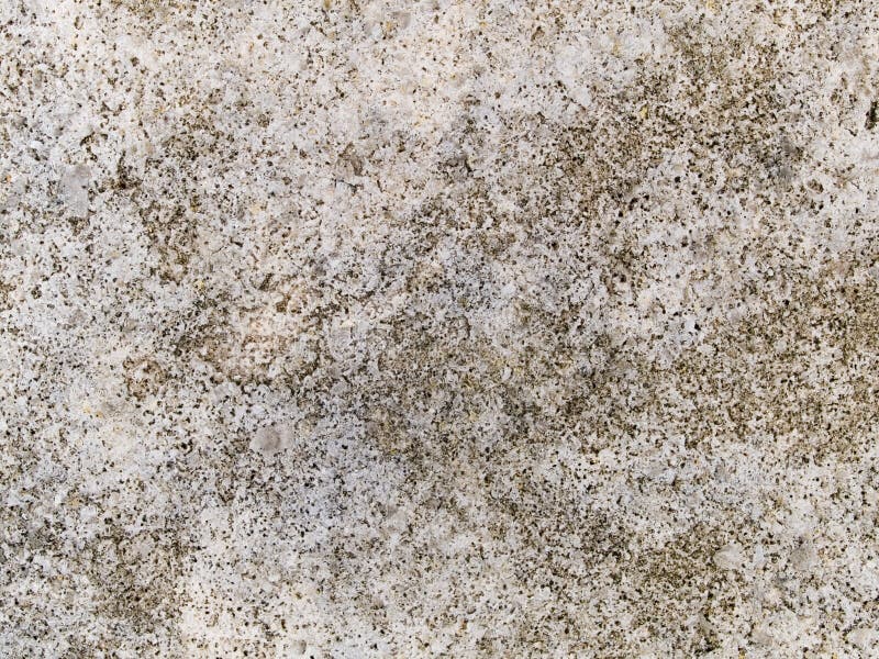 Mottled stone pattern stock image. Image of empty, aged - 16209051