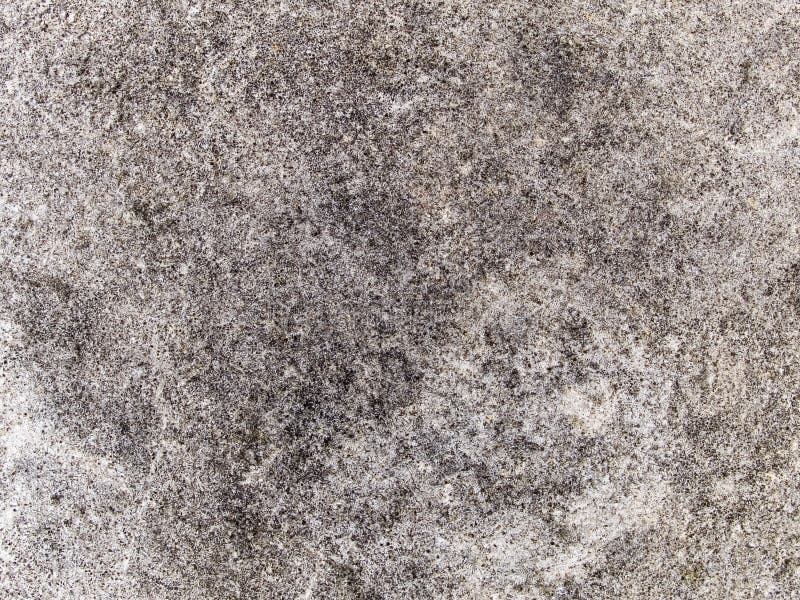 Macro Texture - Stone - Mottled Rock Royalty Free Stock Image - Image ...