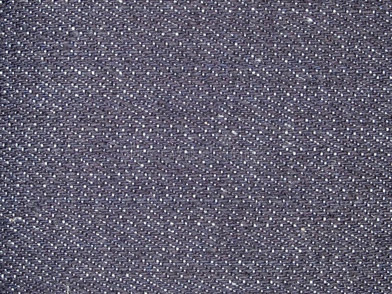 Macro Texture - Textiles - Denim Stock Photo - Image of pattern, style ...