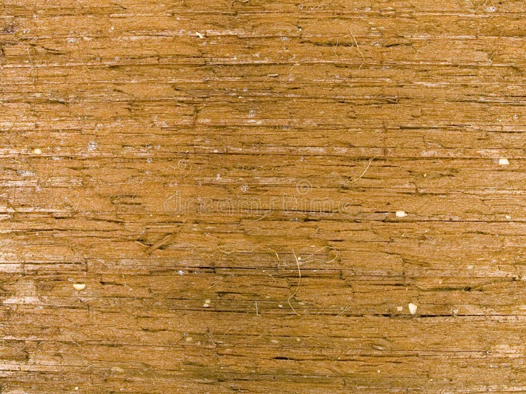 1,051 Dirt Mask Texture Stock Photos - Free & Royalty-Free Stock Photos ...