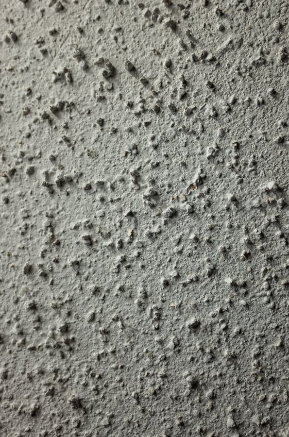 145 Popcorn Wall Texture Photos - Free & Royalty-Free Stock Photos from ...