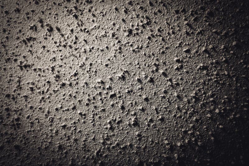 Popcorn Ceiling Texture Stock Photos - Free & Royalty-Free Stock Photos ...