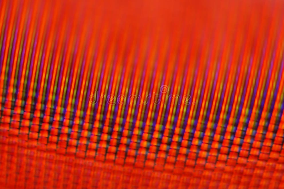 Macro tv stock photo. Image of computer, search, electronic - 2084112