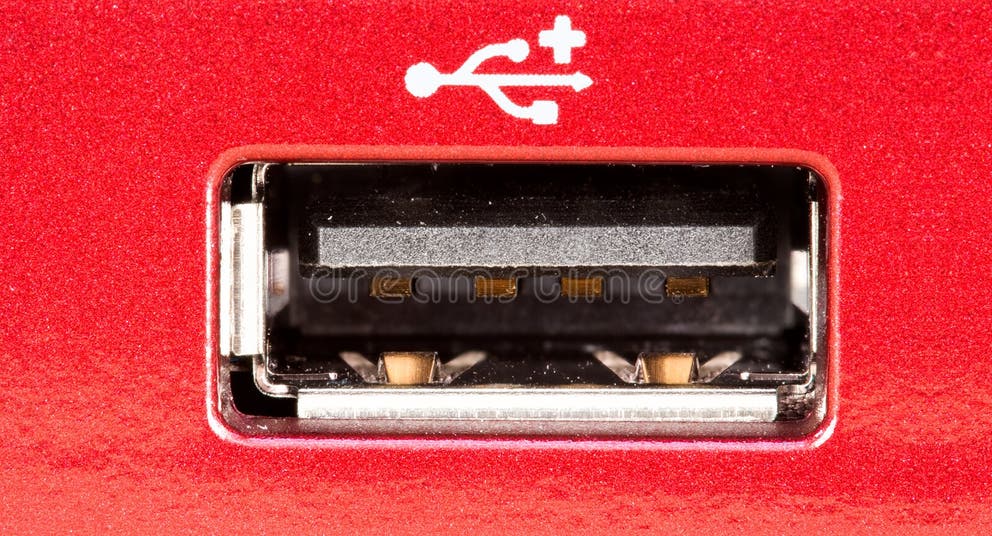13,213 Usb Port Stock Photos - Free & Royalty-Free Stock Photos from ...