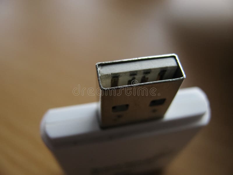 Elecktronics Stock Photos - Free & Royalty-Free Stock Photos from ...