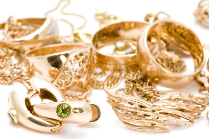 Macro valiosa foto de archivo. Imagen de piedra, gema - 4515176