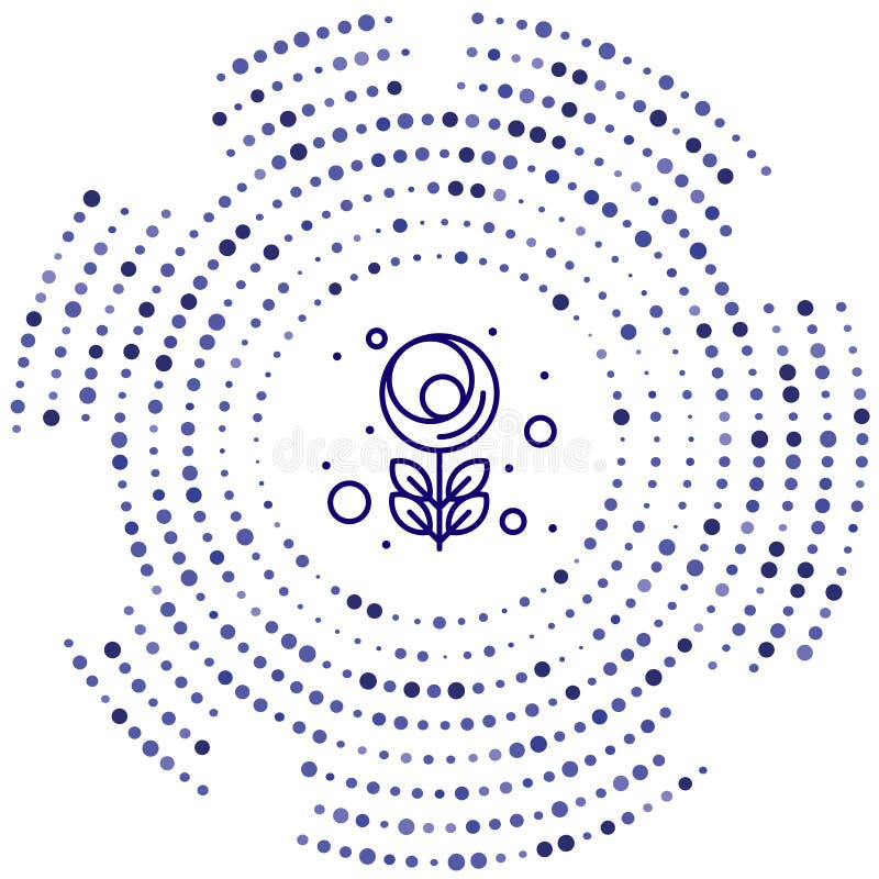 Macro Symbol Stock Illustrations – 70,316 Macro Symbol Stock ...