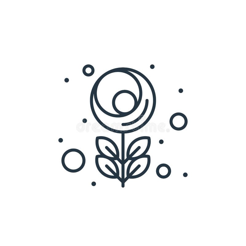 Macro Symbol Stock Illustrations – 70,316 Macro Symbol Stock ...